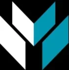 MarkView Digital: Best Marketing Agency in Eastern India